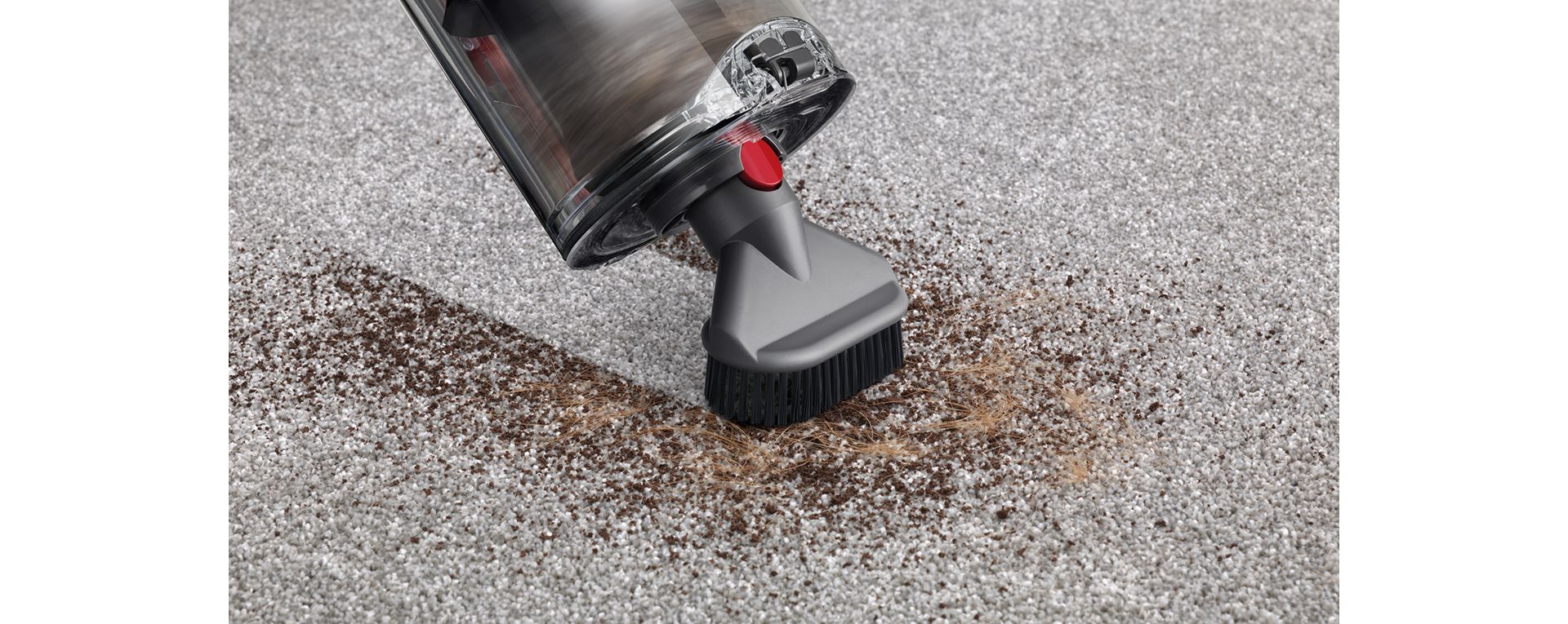 Dyson Cyclone V10 Dok™